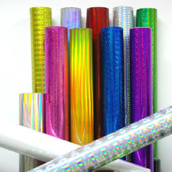 Color Hot Stamping Foil Fxfoil color-hot-stamping-foil-fxfoil